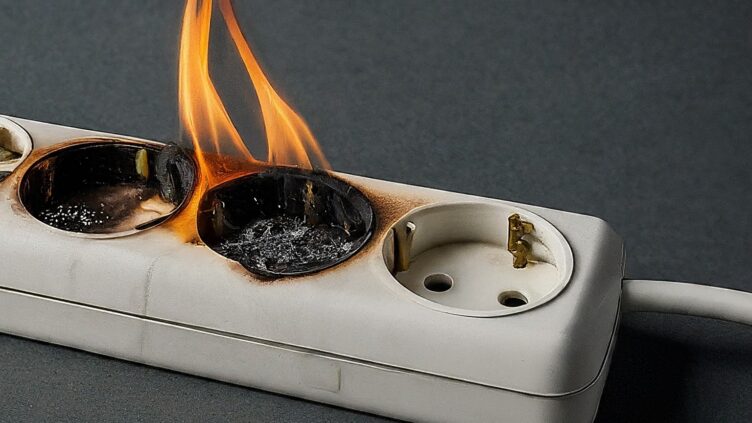 VVFケーブル屋外配線工事の基礎!PF管保護OK。露出配線はNG | 川根本町ラボ